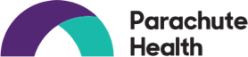 Parachute Health